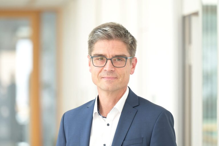 Meet Ziemann Holvrieka's Visionary Leadership Team