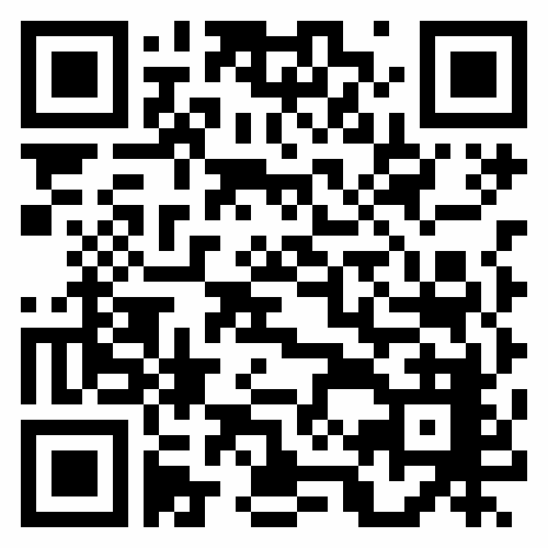 Eric Borremans - Head Of Sales APAC at Ziemann Holvrieka Asia Pacific Co., Ltd.