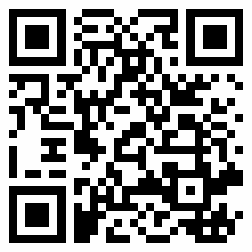 Jan Babatz - General Manager at CIMC Liquid Process Technology K.K.