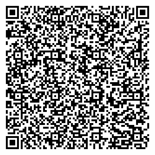 Jan Babatz - General Manager at CIMC Liquid Process Technology K.K.